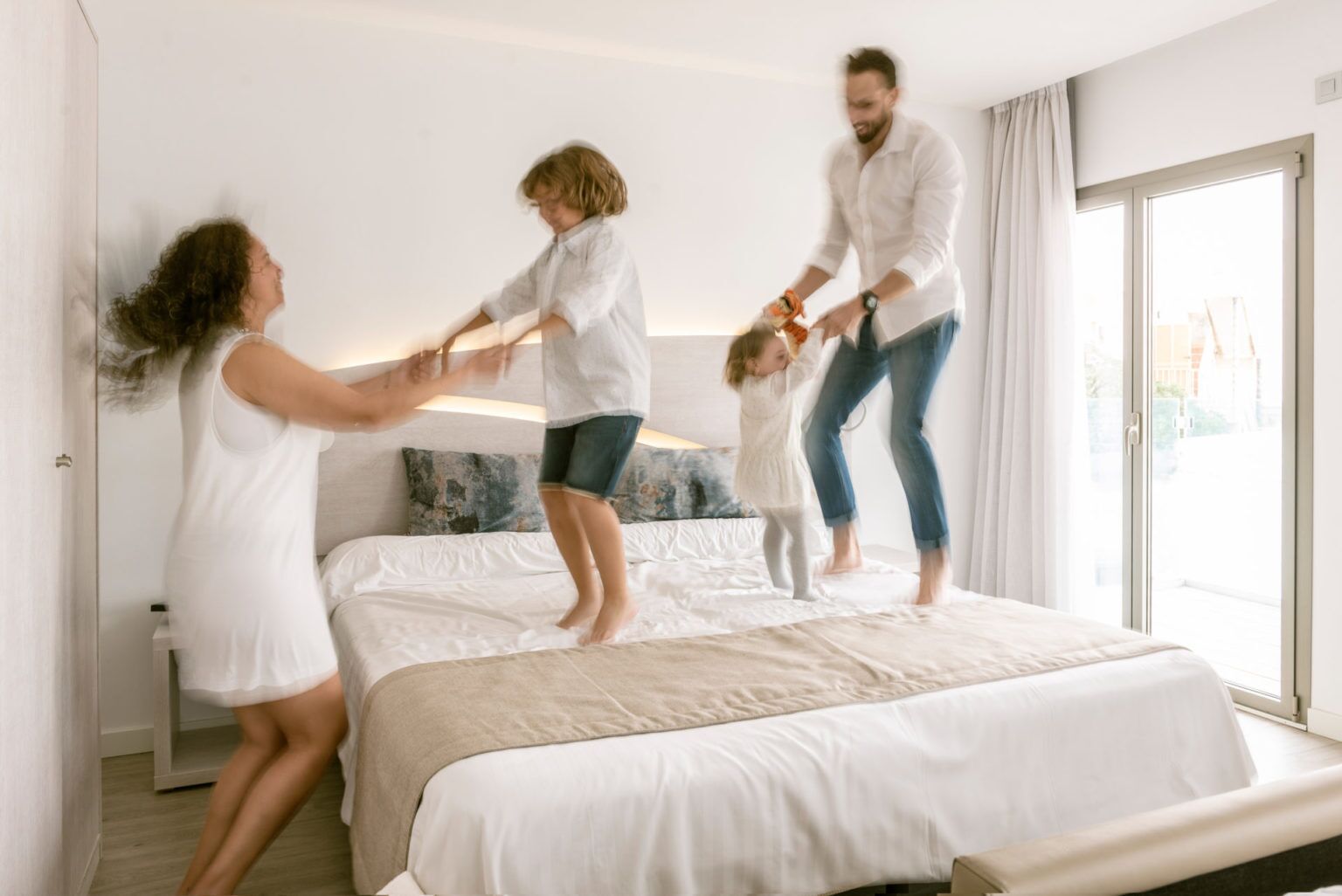 Hoteles con encanto en Mallorca - Petit Hotels - Can Calco Hotels